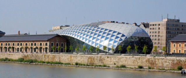 Hungary – Cruising the Danube to Budapest on Uniworld River Princess ...